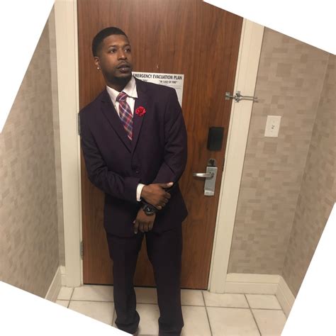 Cornelius Warren Facilities Coordinator Frazier And Deeter Llc