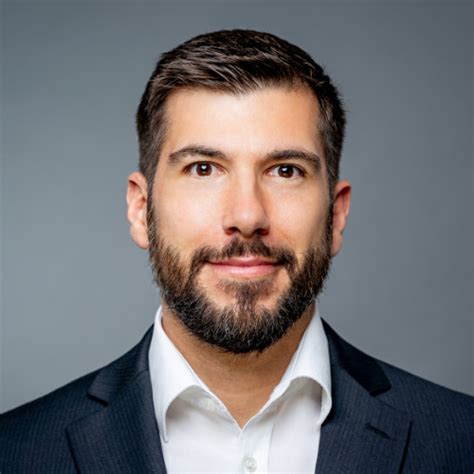 Dr Thomas Kisler Linkedin