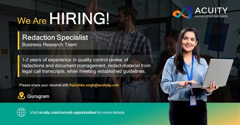 Kanishka Singh On Linkedin Redaction Transcription