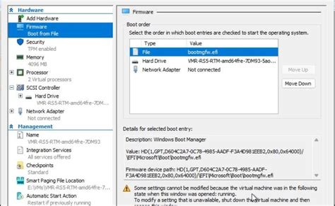 New Recovery Tool To Help With Crowdstrike Issue Impacting Windows Endpoints Microsoft
