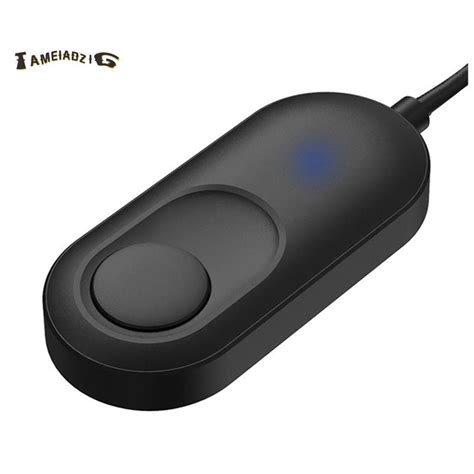 ⭐เมาส์ Usb Jiggler Mouse Mover Undetectable Usb Mouse Mover พร้อมโหมด 3 โหมด Woring และปุ่มเปิด