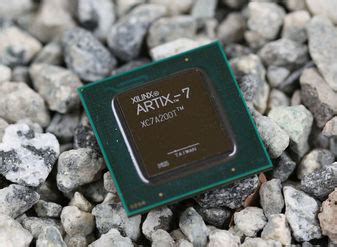 XC6VLX240T 1FFG784I FPGA Virtex U00ae 6 LXT Family 241152 Cells 40nm CMOS Technology 1V 784