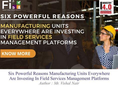 Codevalue Technologies Pvt Ltd On Linkedin Manufacturing Management