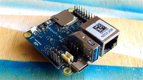 Raspberry Pi Nano Deutsch Raspberry Pi Nano Text Kopieren Rhxrzi
