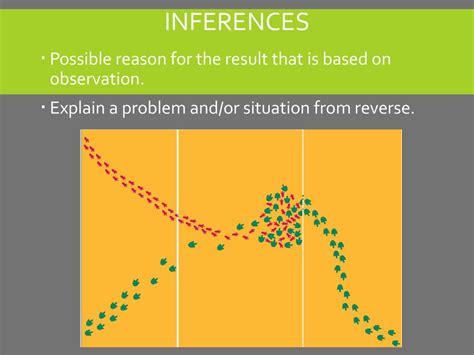 what is science ppt download