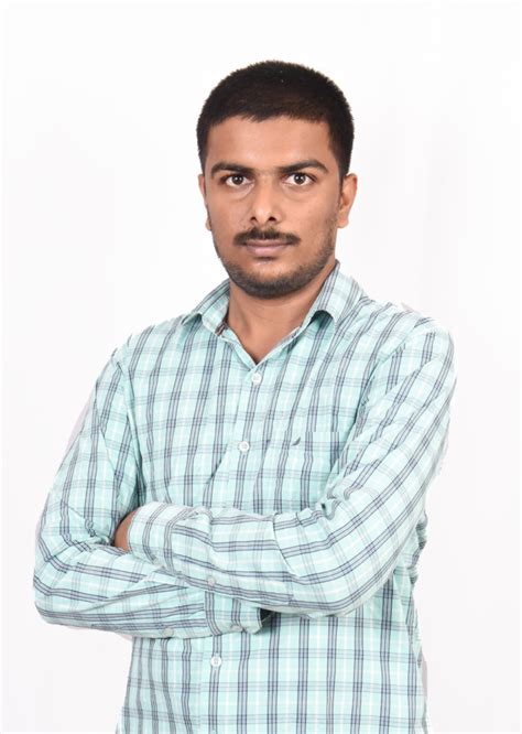 Sjsfih Batch 2 2025 26 Fihcr