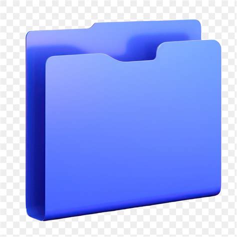 Computer File Organization Electronics Premium PNG Rawpixel
