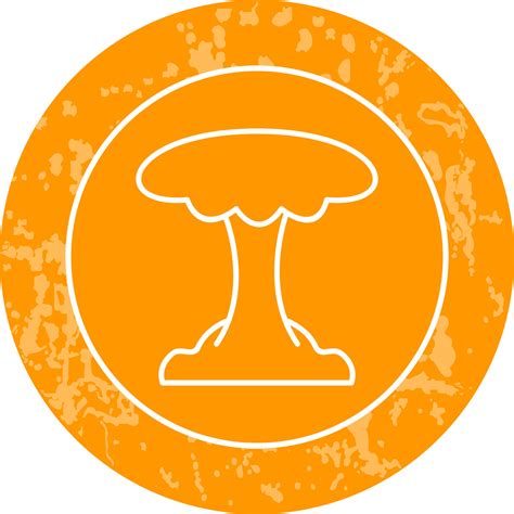 Explosion Vector Icon Vector Art At Vecteezy