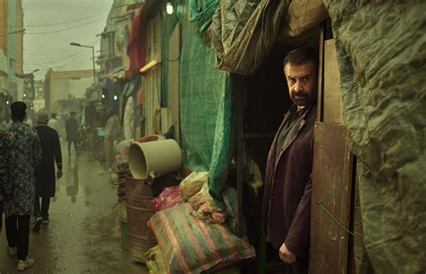 فيلم محمد رمضان الجديد 2024 تفاصيل جديدة عن فيلم أسد أسود القصة