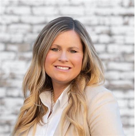 Amanda Sarich Real Estate Agent In Pleasanton Ca