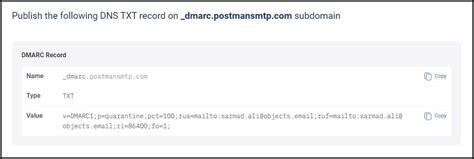 how to set up dmarc record in godaddy [5 easy steps]