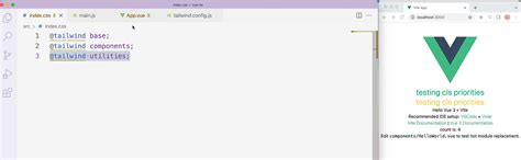 Vue Dropdown With Tailwind Css Examples 54 Off