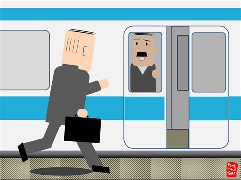 タッチの差で運命が、、、 ポンヌフ関 「アラウンド定年のこころ」