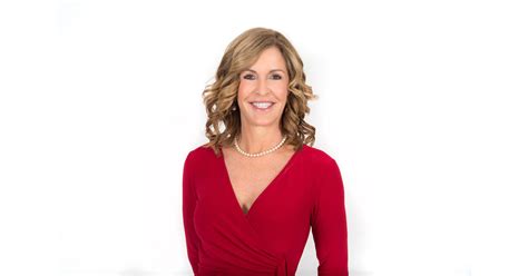 Epicor Executive Vice President Sales Americas Lisa Pope Named To Prestigious Top Midmarket