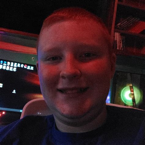 Codey Rockz91 Youtube