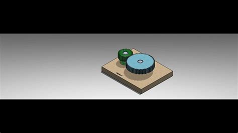 Solidworks 3 YouTube