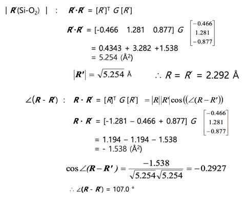 Use Only Matlab Use Only Matlab Use Only Matlab Use