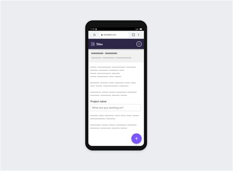 虚拟键盘 api 的妙用 51cto
