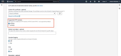 Aws Cloudfront Optimization For Cost And Saving