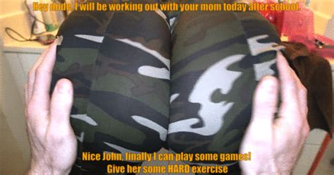 Virtual Pinboards Created By Evilcheatingbitches On