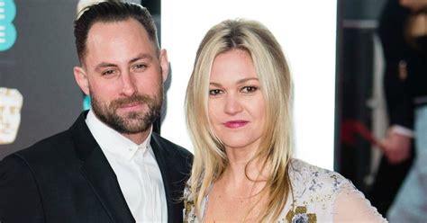 Julia Stiles Blue Son