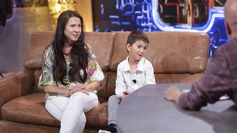 Вечерното шоу на Слави Трифонов 1 юни 2023 г 7 8 Tv