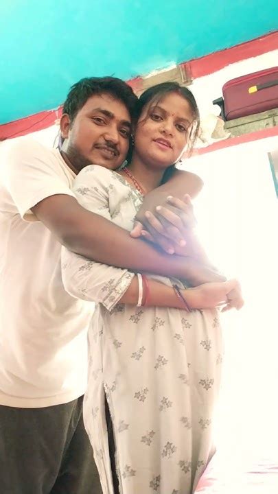 Happy Anniversary 🎊♥️ Vidya Raju King 👑👑 Youtube