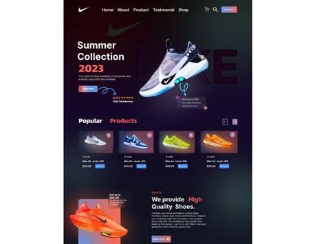 A Professional Ux Ui Designing Expert Upwork
