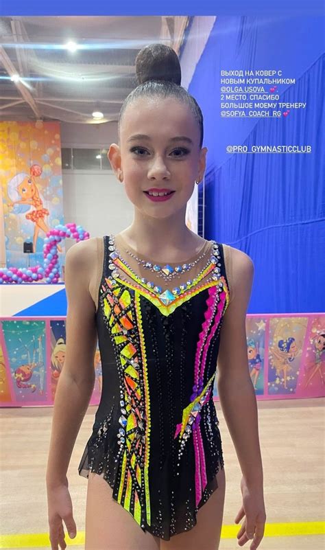 Идеи на тему «rhythmic Gymnast 320 в 2025 г купальник художественная гимнастика гимнастика