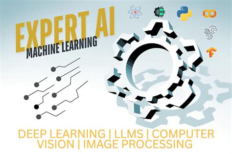 Develop computer vision image processing opencv and deep learning models by Ali_abbasz | Fiverr