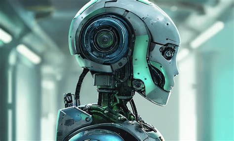 Semantic Networks Deepgram