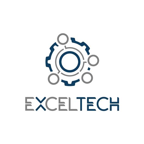 Exceltech Engineering Ltd Dhaka
