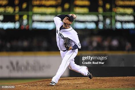 Number 155537 Photos And Premium High Res Pictures Getty Images