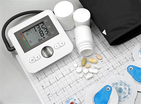 Cpt 99454 Rpm Monthly Device Supply And Transmission Billing Guide