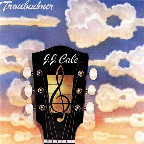 Celebrating Jj Cale The Quiet Pioneer Of Roots Music