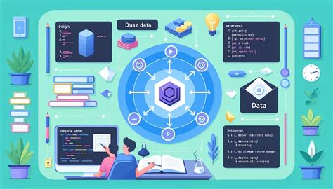 vue中data为什么必须return worktile社区