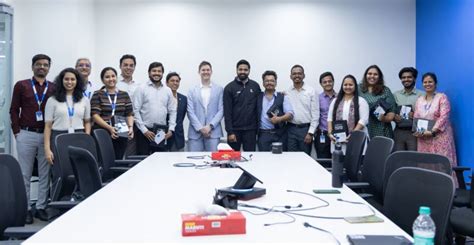 Ajinkya Kulkarni On Linkedin 🌟 Honored And Grateful 🌟 I Am Thrilled To Share To Be Awarded