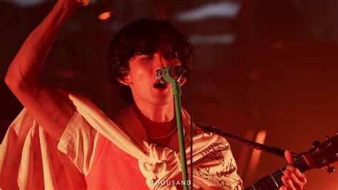 [판타스틱올드패션드송년회 인천] 잔나비 전설 Youtube