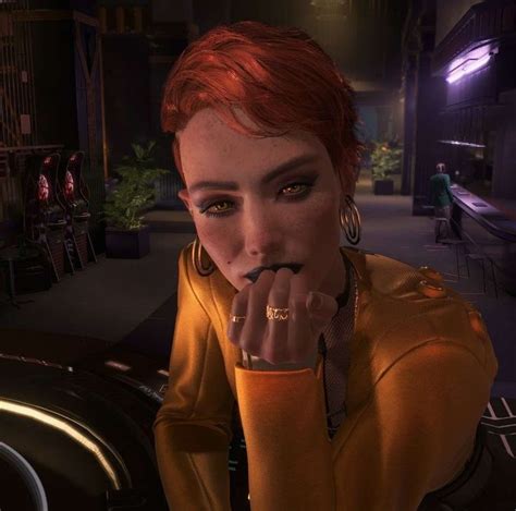 Cyberpunk 2077 Console Commands For All Vehicles Update 20
