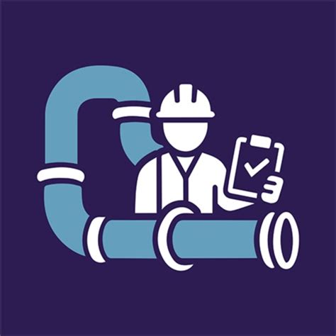 Api 1169 Exam Prep Test 2025 By Yauhen Bahdanovich