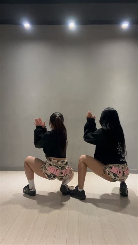 Haneulㅣ하늘 Hnll025 • Instagram Photos And Videos