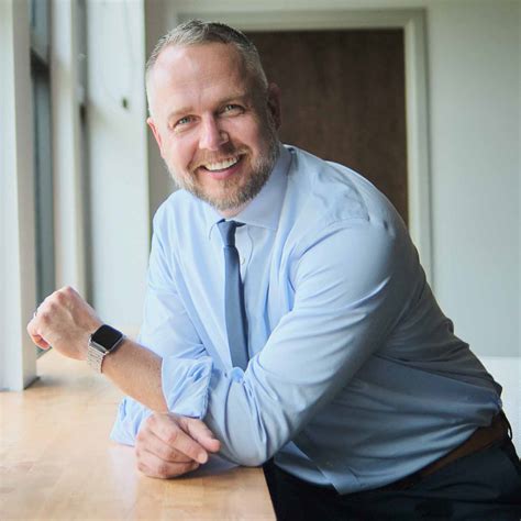 How Mike Acker Went From Self Published To Traditionally Published Author Author Factor