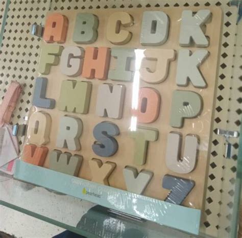 30 People Who Excel At Failing Barnorama