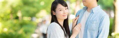 仮交際で脈ありの女性のサイン ～ 婚活で脈あり、お見合いで脈ありの女性 縁結び仲人ネット大阪 京橋