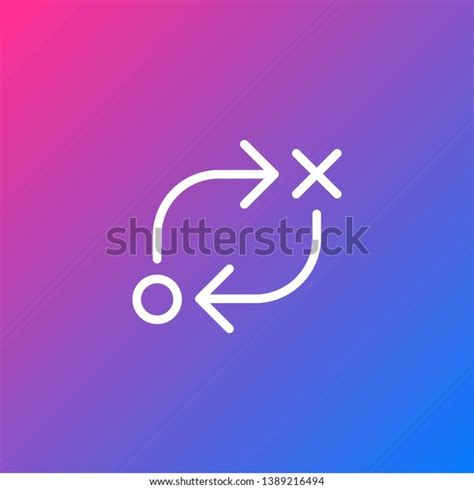 Basic Navigation Ui Icon Mobile Transport Stock Vector Royalty Free Shutterstock