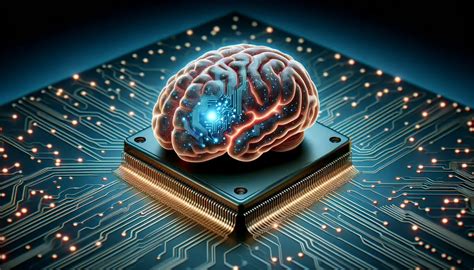 Brain Inspired Neuromorphic Computing Ai Slackers