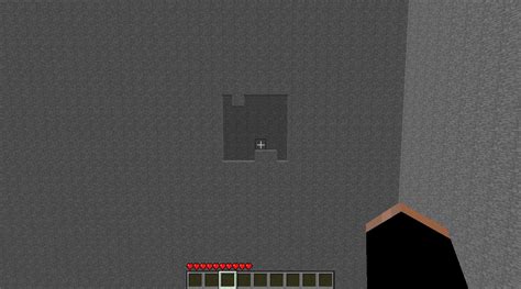 The Egg Mod TNT Minecraft Mod