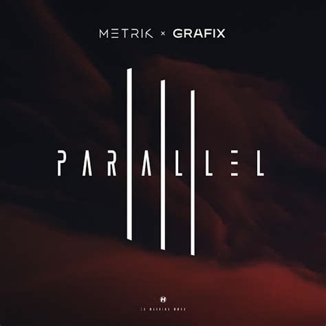 parallel youtube music