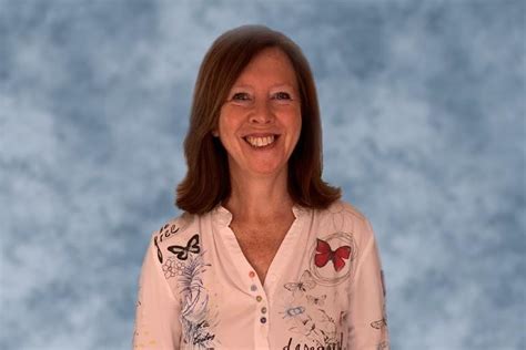 Online Education Bridging The Gap—no Learner Left Behind Article Onestopenglish