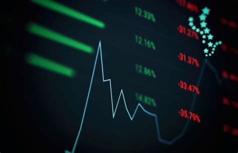 Systematic Trading Approach Compete With Any Discretionary Fund Trader